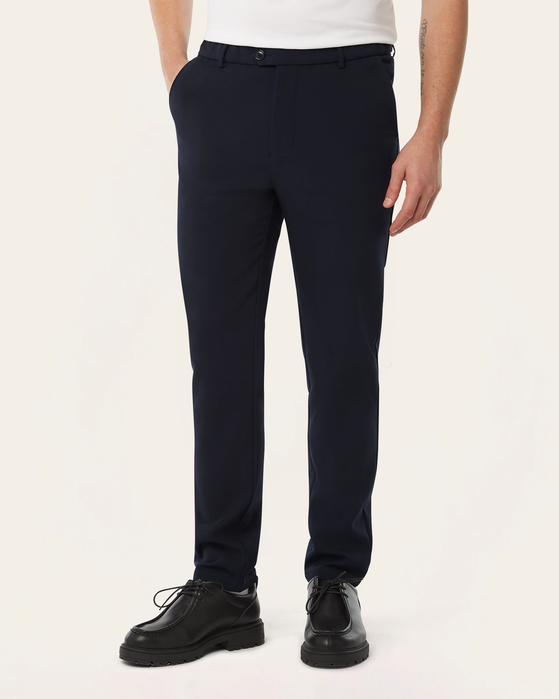 LABFRESH | Performance pants