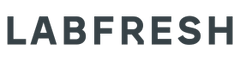 Classics | LABFRESH