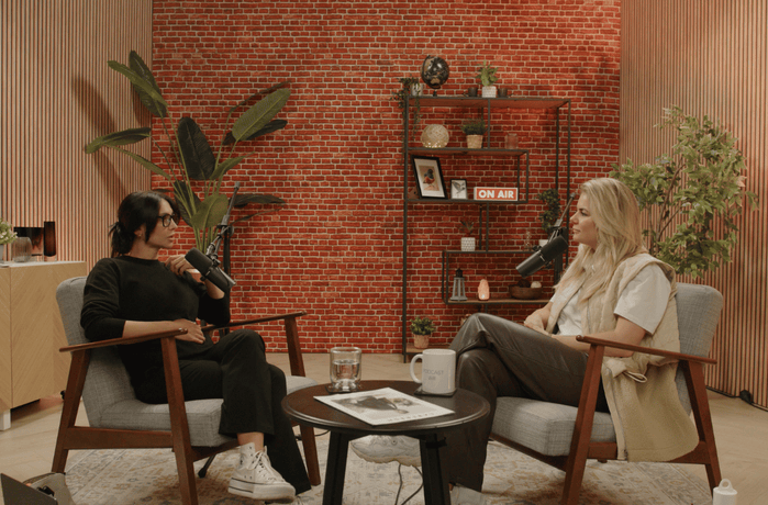 LABFRESH | Life-proof menswear. No stains. No odour. No wrinkles.