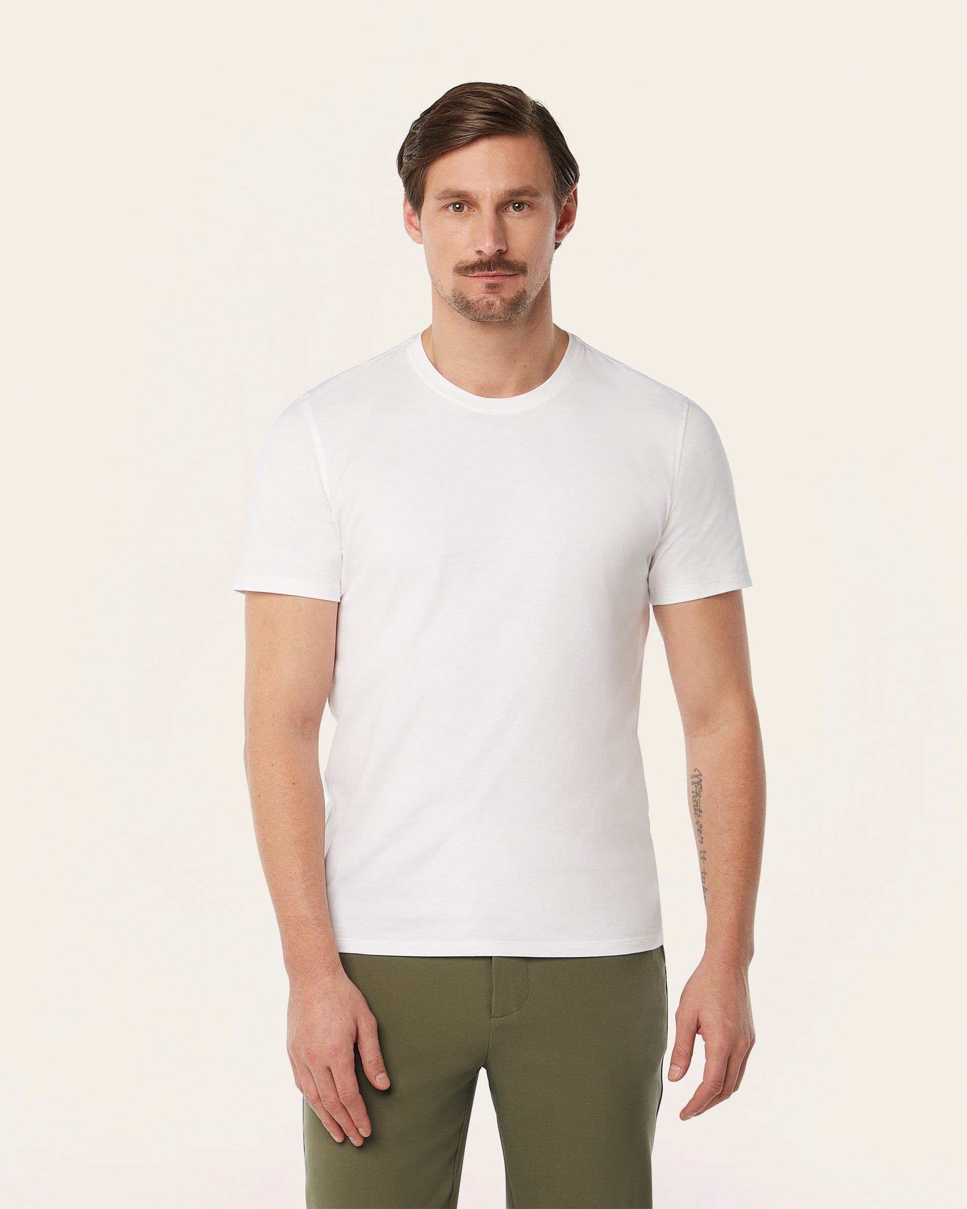 LABFRESH | Best Sellers