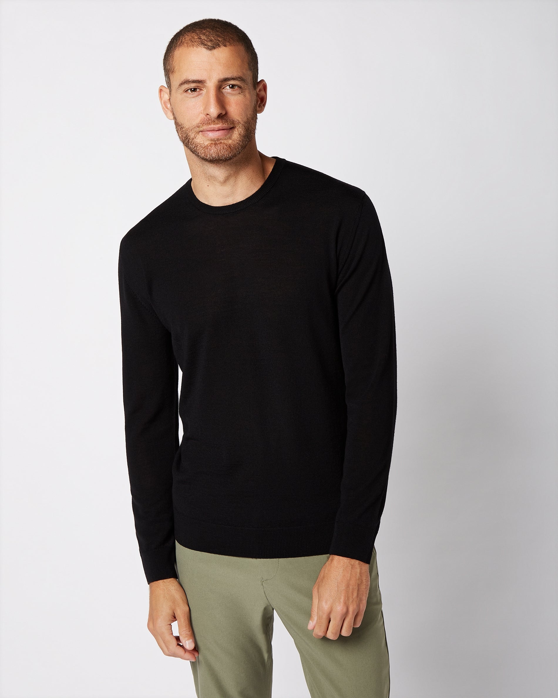 Fresh from the lab – LABFRESH